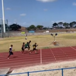 Alexander Sinton Gallery