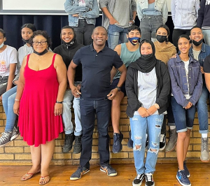 Alexander Sinton Gallery