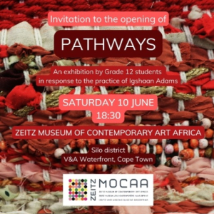 Alexander Sinton High School | Secondary School