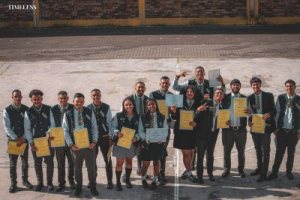 Alexander Sinton Gallery